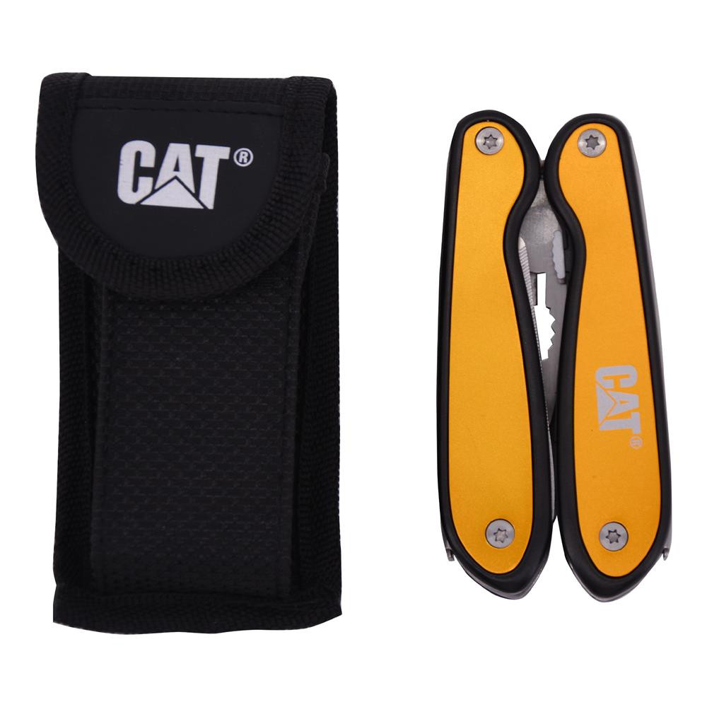 CAT Multitool - ITS