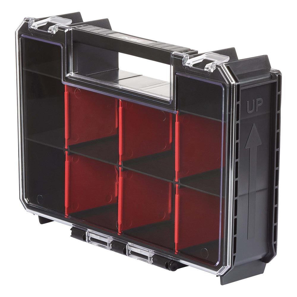 Trend Compact Mini Organiser - ITS