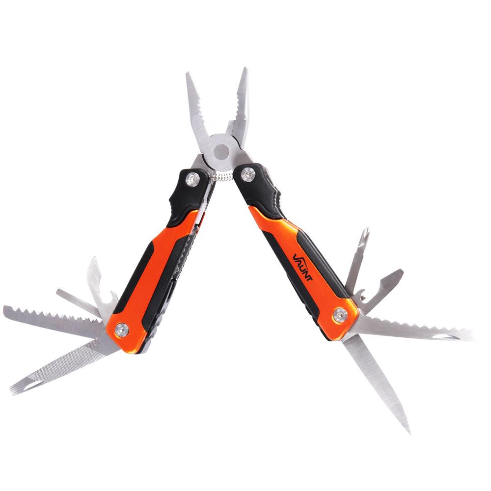 Vaunt Knife and Multi Tool Value Pack - ITS