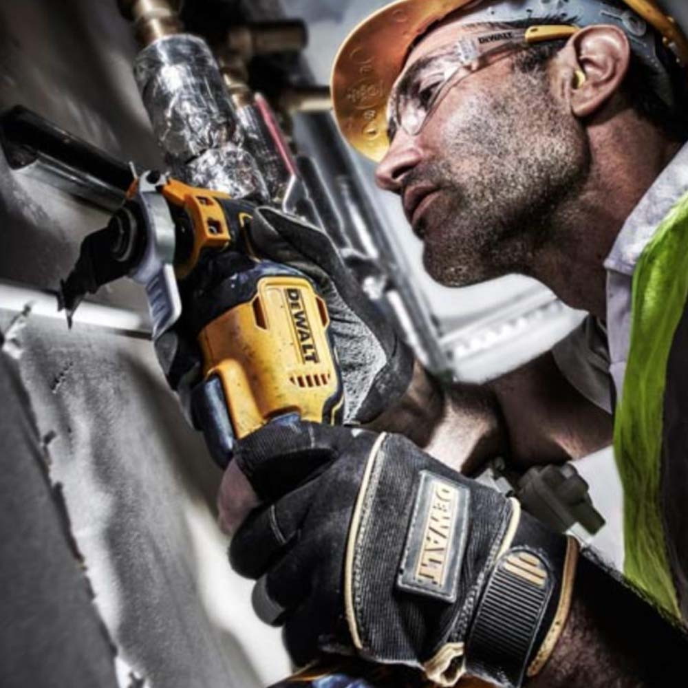 Dewalt DCD796 18V XR Brushless Combi Drill, DCH133 18V XR SDS+ Hammer ...
