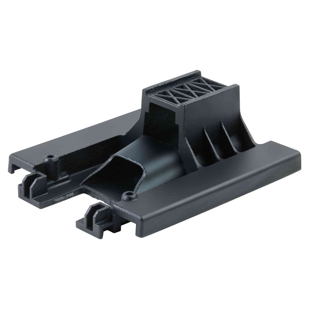 Festool 497303 ADT-PS 420 Base Adapter | Festool Plunge Saw Guides ...