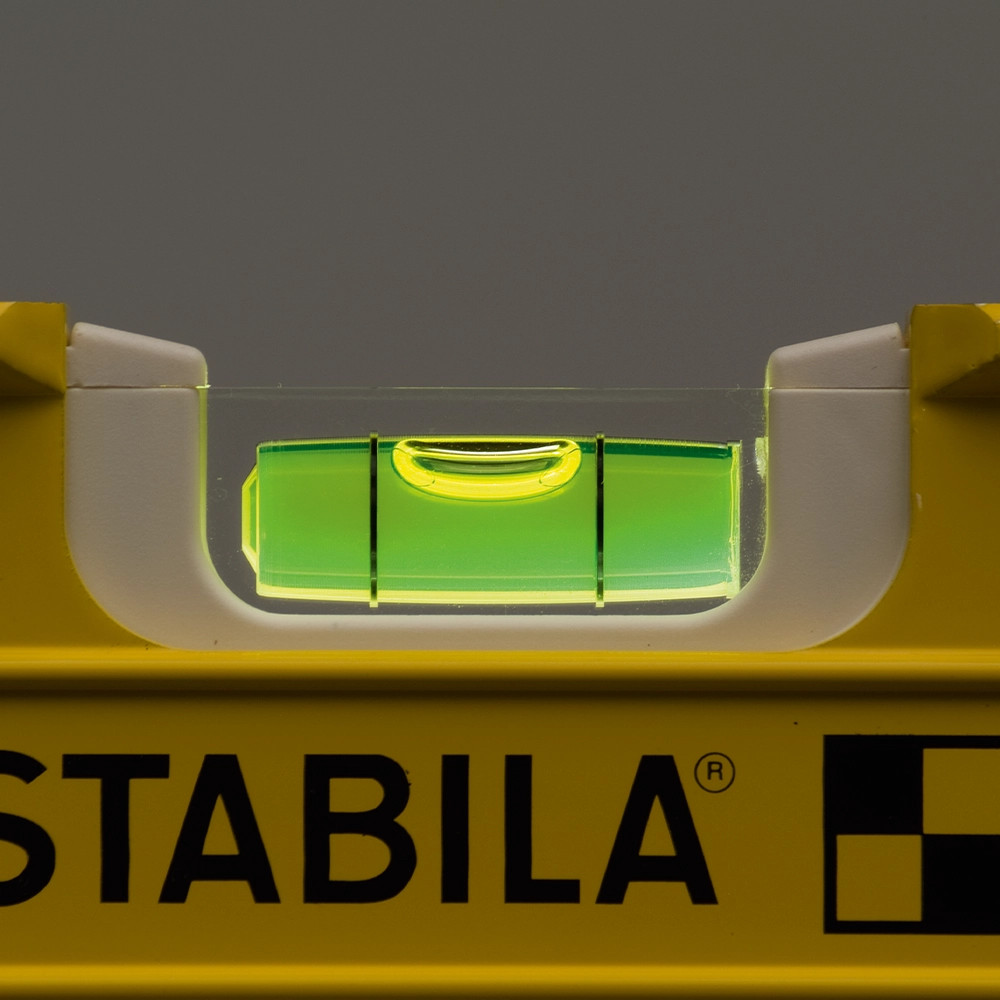 Stabila 196-2 LED Light Level 24/61cm | ITS.co.uk|