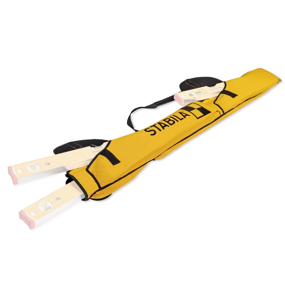 Stabila Spirit Level Bag 1200mm / 48 Inch | Stabila Spirit Level Bags ...