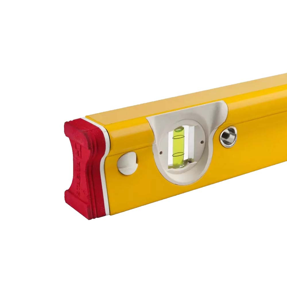 Stabila Type R300 Spirit Level End Caps | Stabila Individual Spirit ...