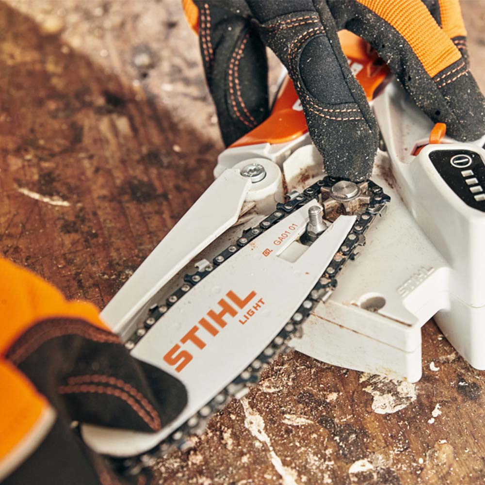 STIHL MS 211 Picco Micro 3 (PM3) Replacement Chain - ITS