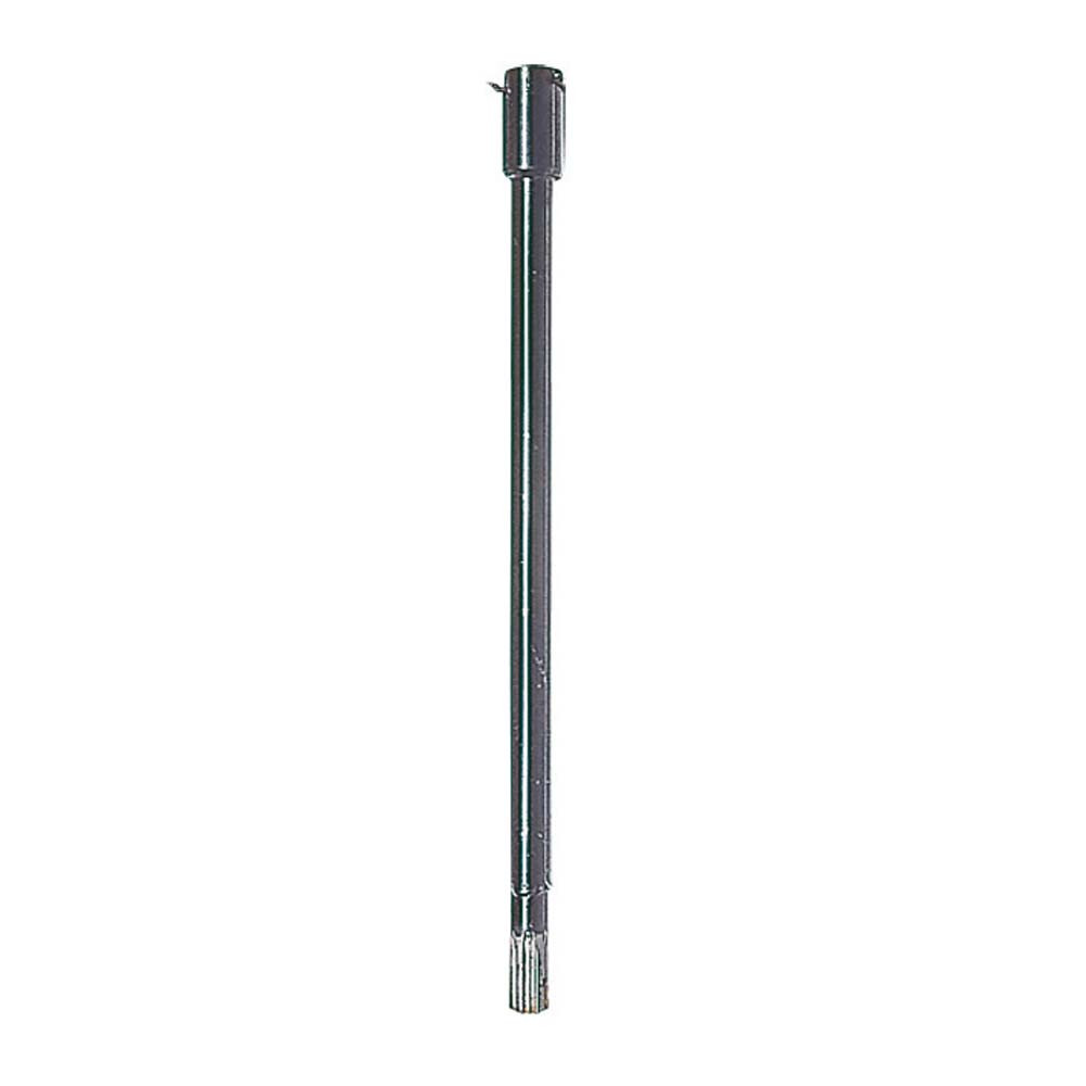 STIHL 250mm Earth Auger Shaft Extension | ITS.co.uk|