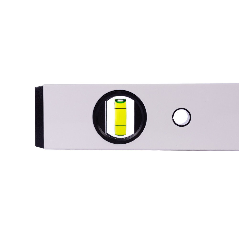 Stabila White Edition 70-2 Spirit Level 600mm/24'' | ITS.co.uk|