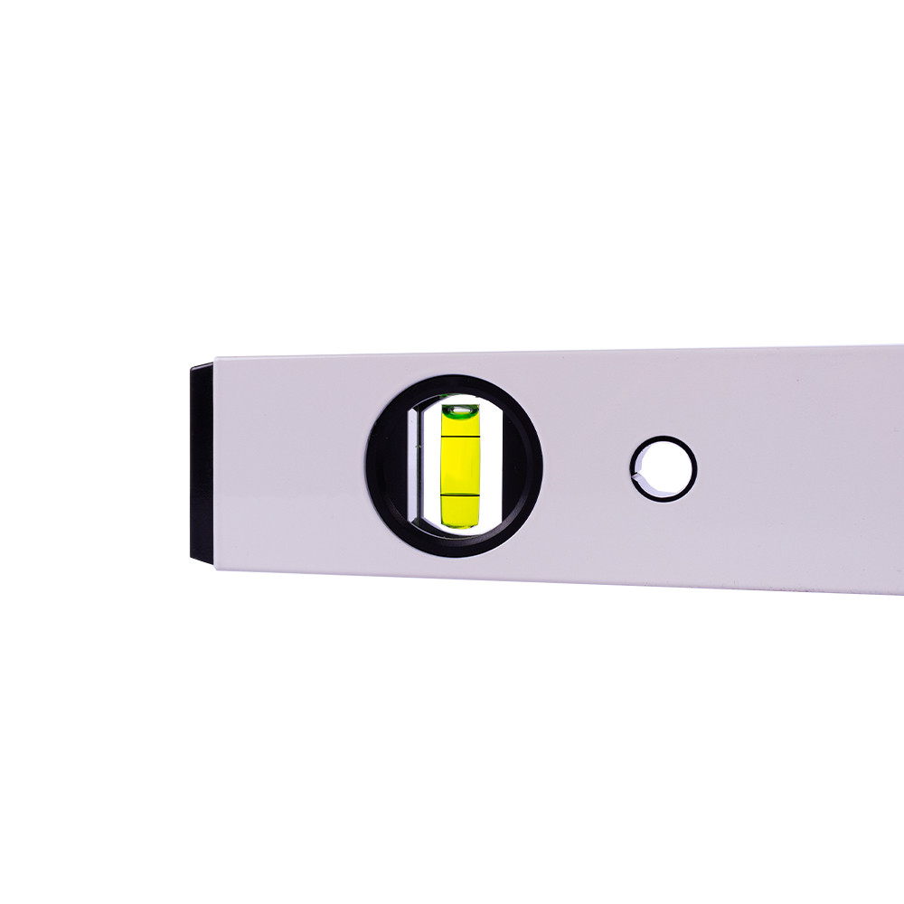 Stabila White Edition 70-2 Spirit Level 1200mm/48'' | ITS.co.uk|