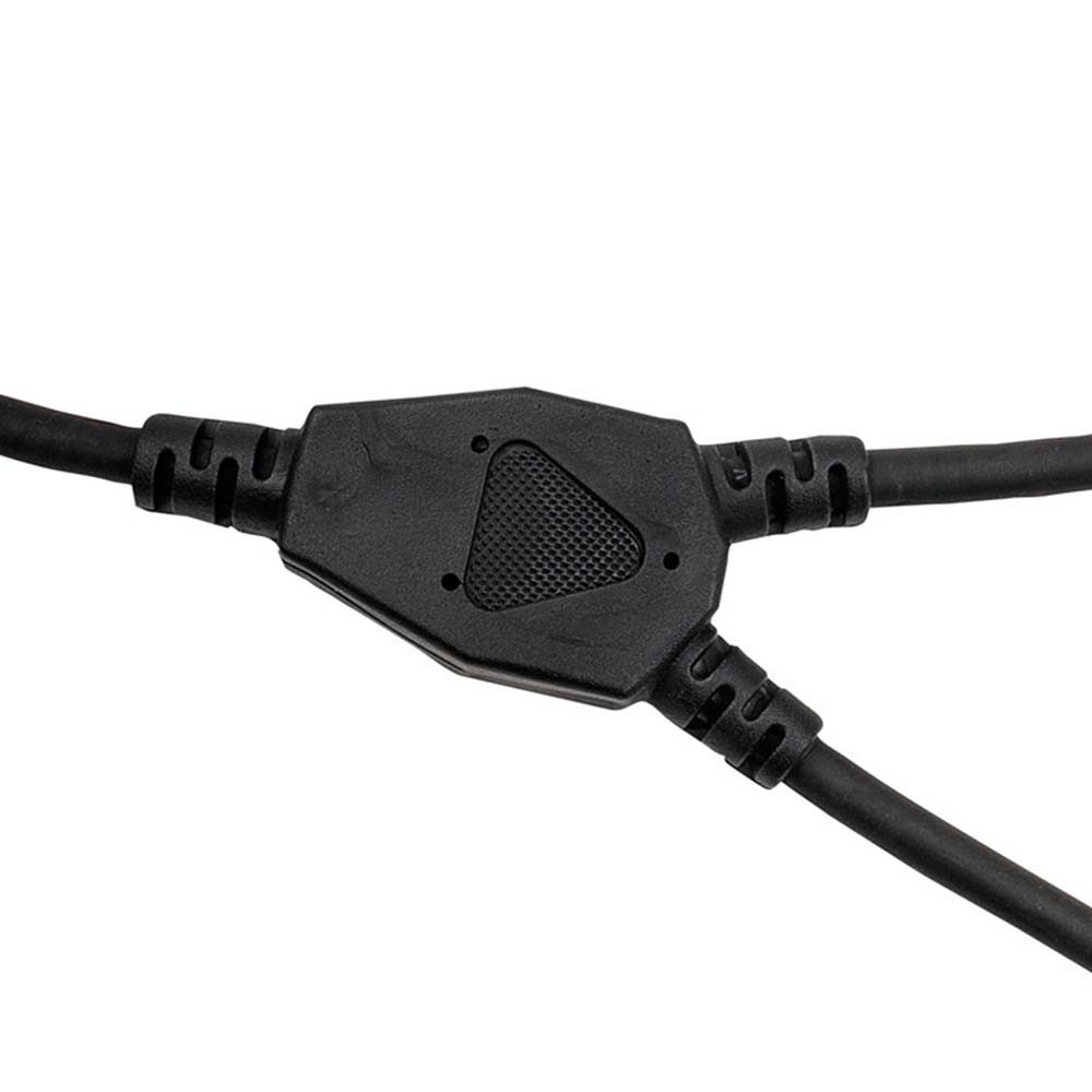 Luceco 2m Extension Cable for Garden Spike Light Kit | Luceco Garden ...