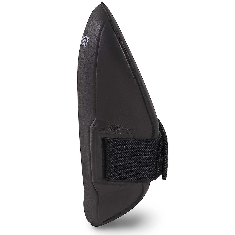 ToughBuilt Ultra Light Knee Pads - ITS