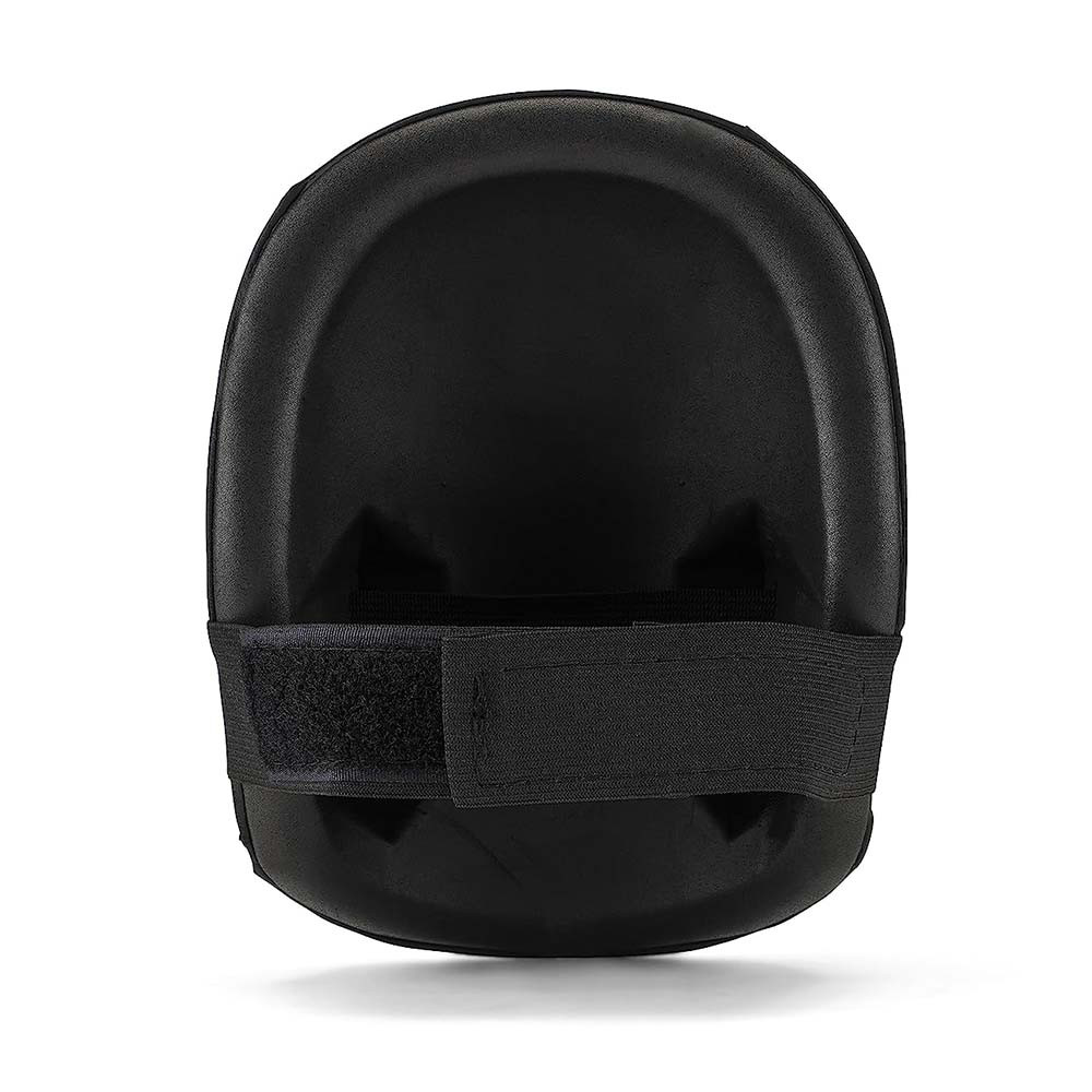 ToughBuilt Ultra Light Knee Pads - ITS