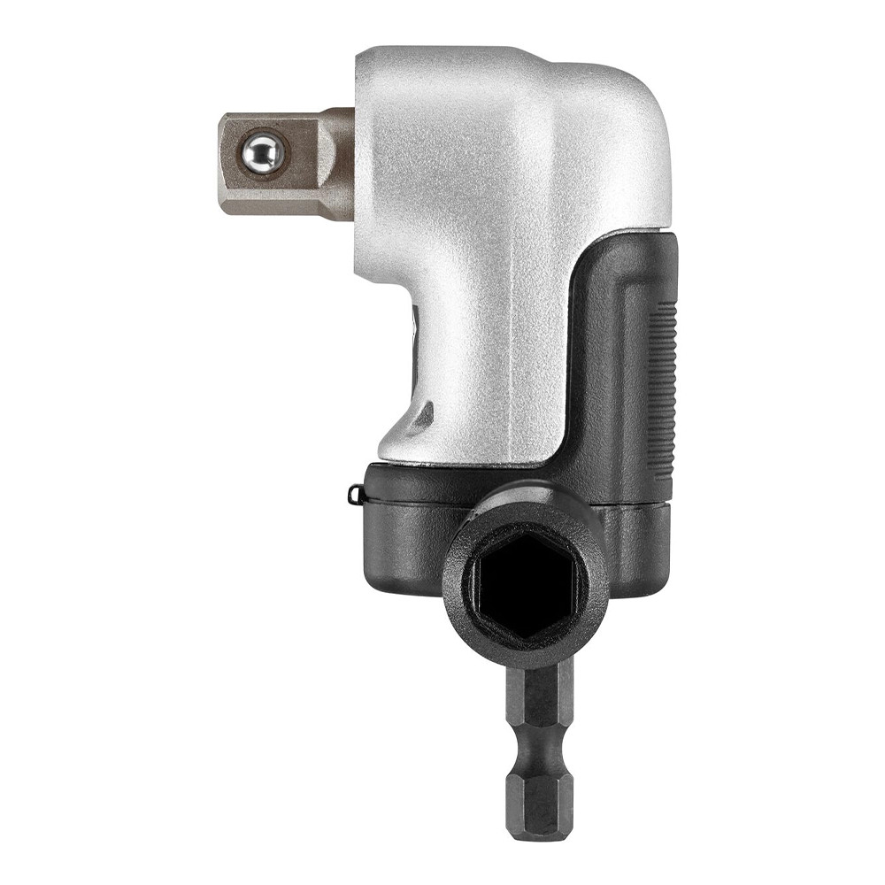 Dewalt DT20505-QZ 3/8'' Right Angle Socket Attachment | Dewalt Angled ...