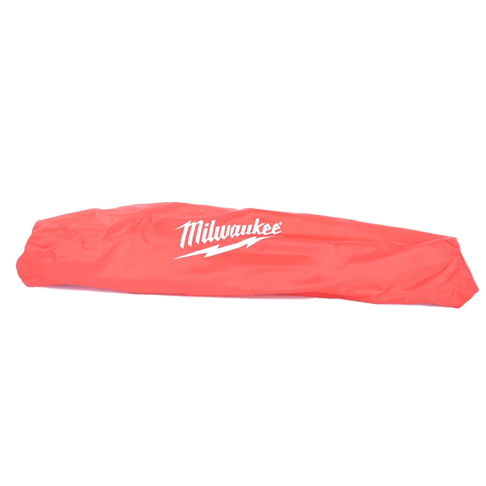 Milwaukee Camping Chair - ITS