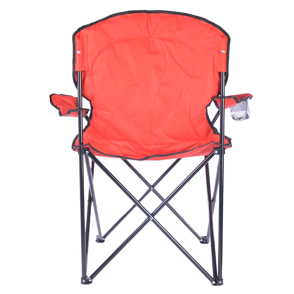 Milwaukee Camping Chair - ITS