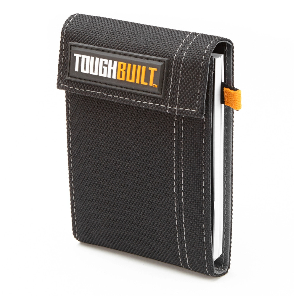 ToughBuilt TB-56-S-C Back Pocket Grid Notebook - ITS