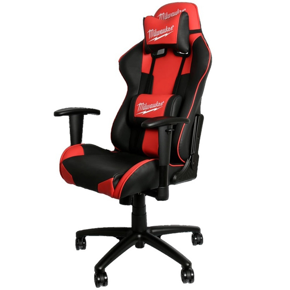 Milwaukee Gaming Chair - ITS