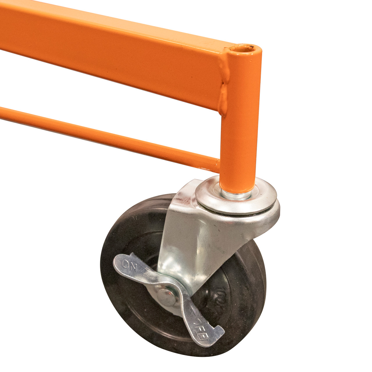 Vaunt Heavy Duty 11ft Plasterboard Lifter | Vaunt Plasterboard Lifters ...