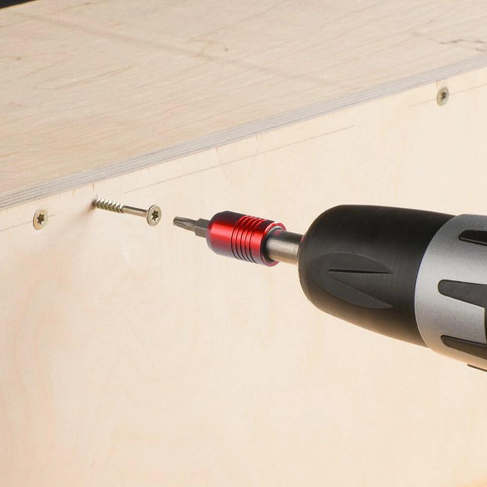 KWB 32 Piece Screwdriving Bit Set | KWB Screwdriver Bits | ITS.co.uk
