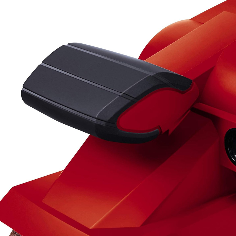 Einhell TC-BS 8038 Electric Belt Sander - 240V | Einhell Sanders | ITS ...