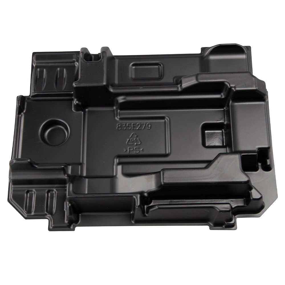 Makita 835E27-9 MAKPAC Inlay for DKP181Z Planer | Makita Tool Box ...