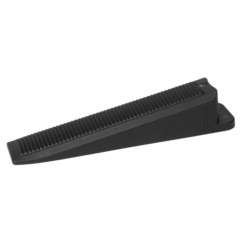 Rubi Delta Levelling System Wedge N - Pack of 400 | Rubi Tiling Tools ...