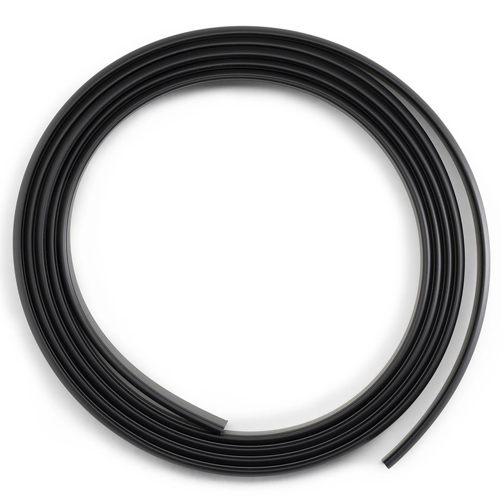 Hikoki 1.7m Splinter Protection Roll | Hikoki Other Plunge Saw ...