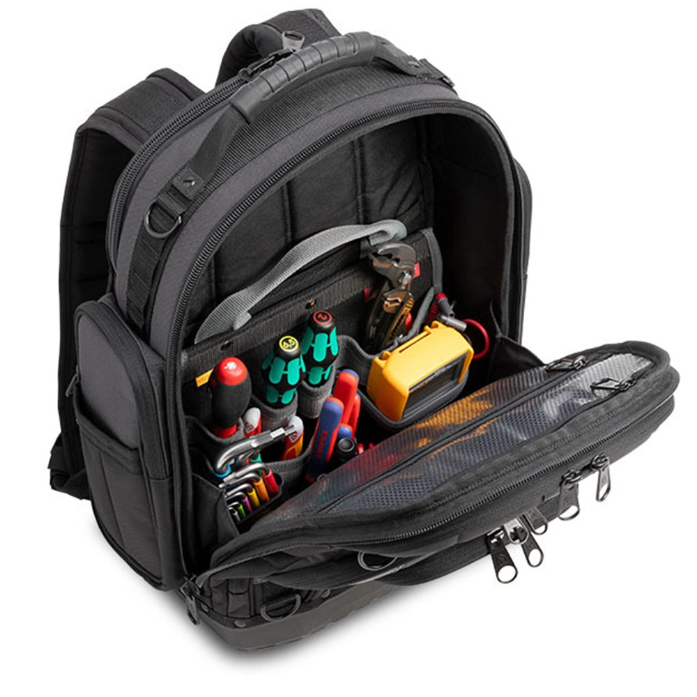 Veto Pro Pac EDC PAC Utility Insert | Veto Pro Pac Tool Bag Accessories ...
