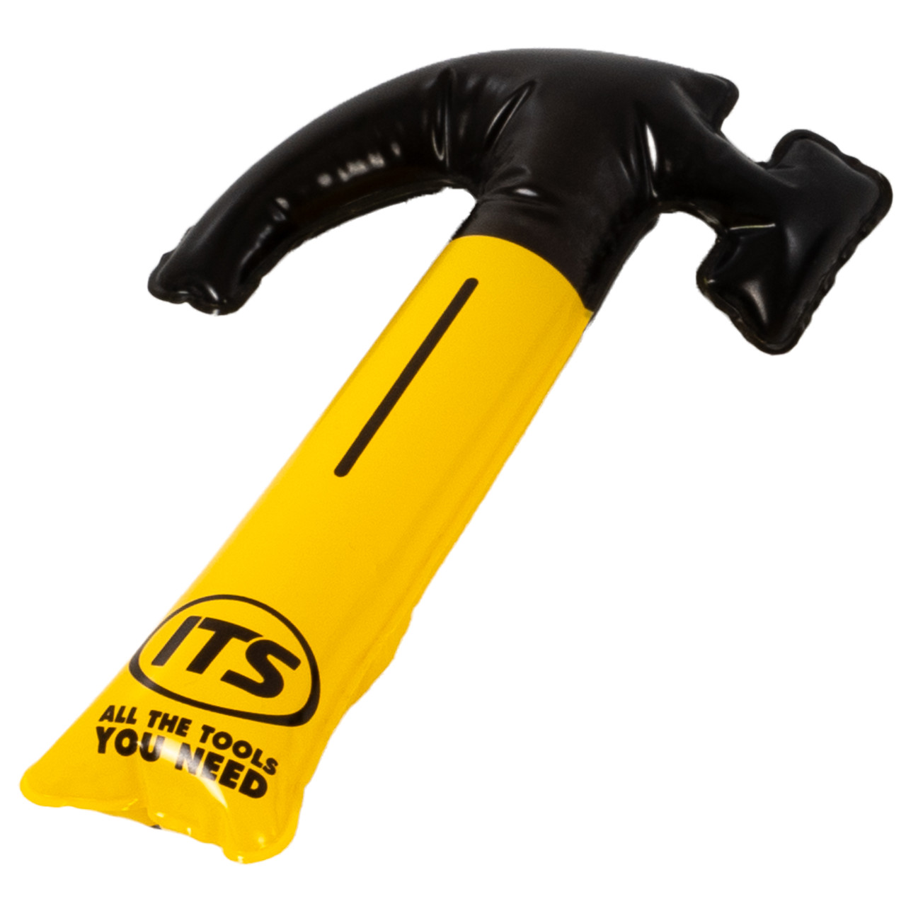 ITS Tool Inflatable Set | ITS Branded Merchandise | ITS.co.uk