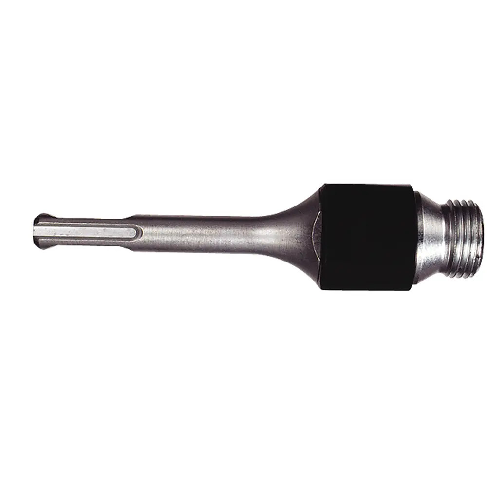 Bosch SDS+ Adapter for G 1/2" Diamond Core Cutters - ITS