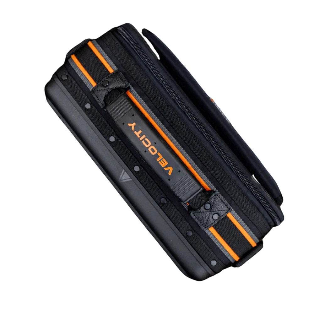 Velocity Rogue 13.0 Tester Bag - ITS