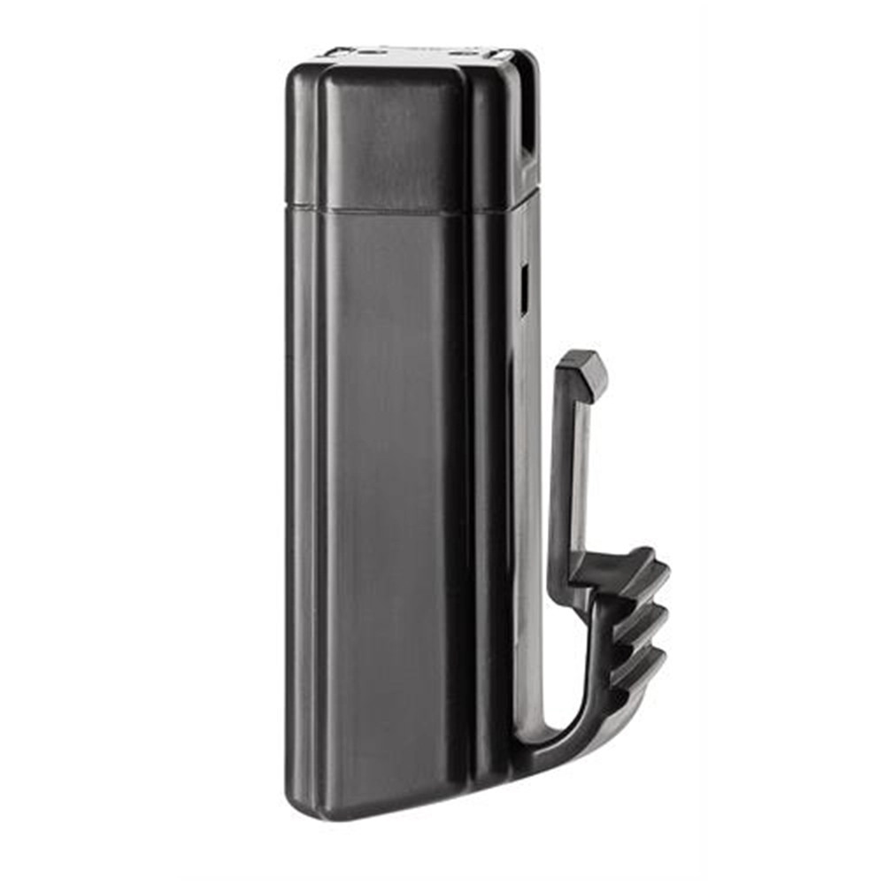 Spit 2.5Ah Battery for P40, P27, P65, P800 - ITS