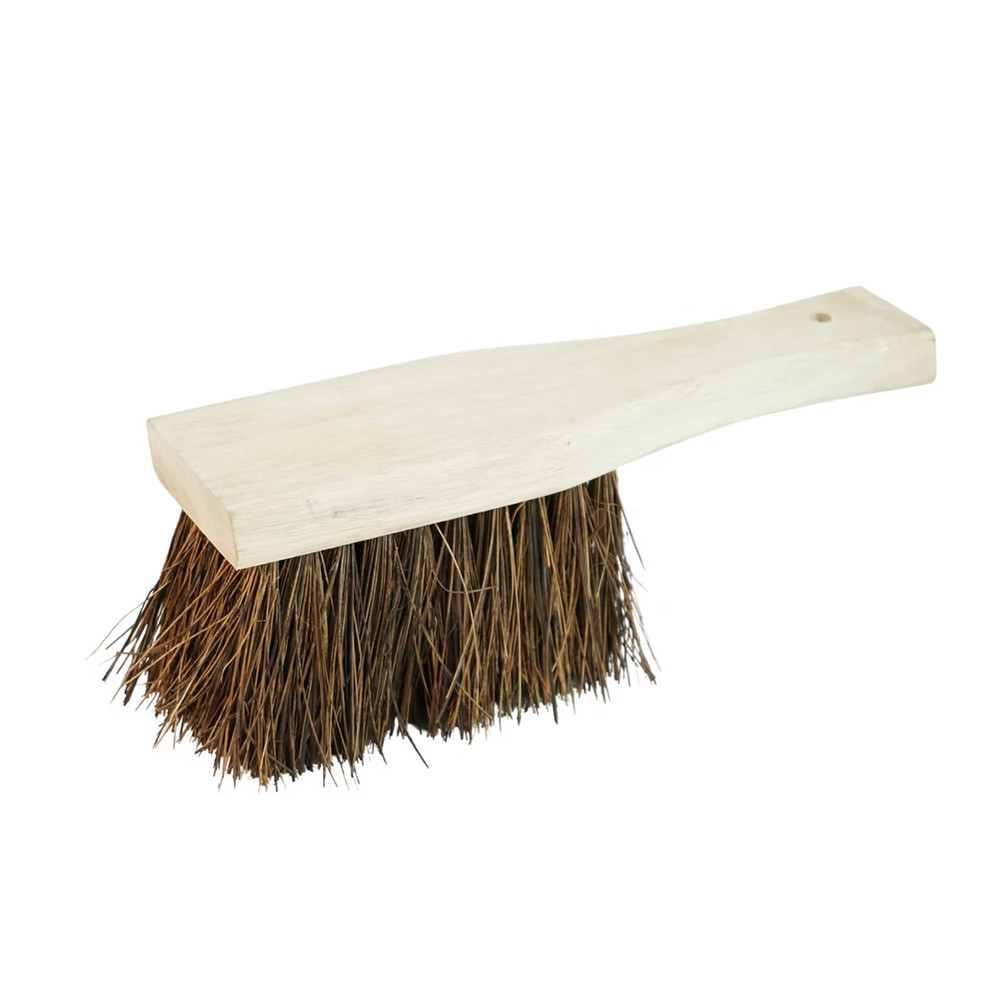 Edge 290mm Bassine Churn Hand Brush - ITS