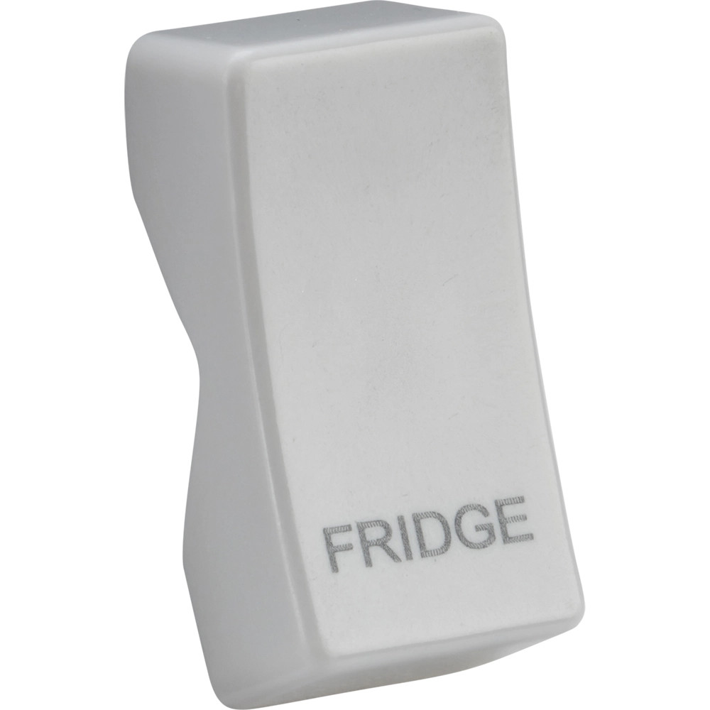 Knightsbridge Rocker Cover - FRIDGE - ITS