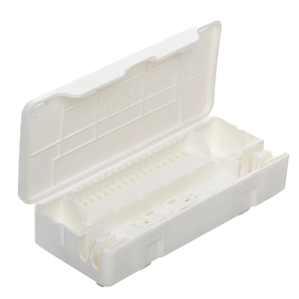 Wago Box Pro Junction Box Enclosure - ITS