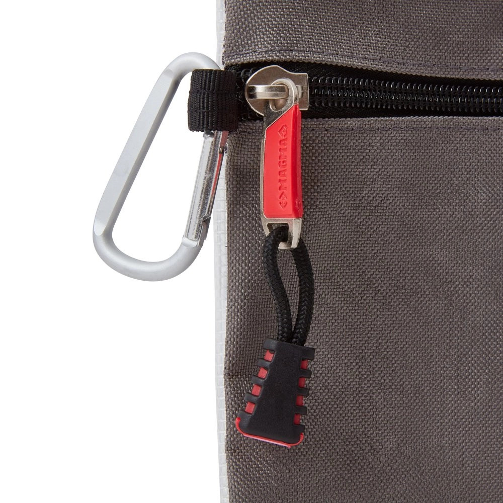 C.K Magma 3 Piece Pocket Pack - ITS