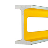 Stabila Type 83S Spirit Level 600mm | Stabila Individual Spirit Levels ...
