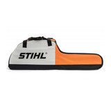 STIHL Chainsaw Storage Bag | Stihl Tool Bags | ITS.co.uk