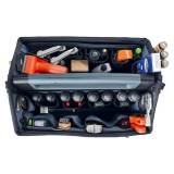 Festool 577501 Tote SYS3 T-Bag M Systainer ToolBag | Festool Tool Bags ...