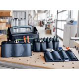 Festool 577501 Tote SYS3 T-Bag M Systainer ToolBag | Festool Tool Bags ...