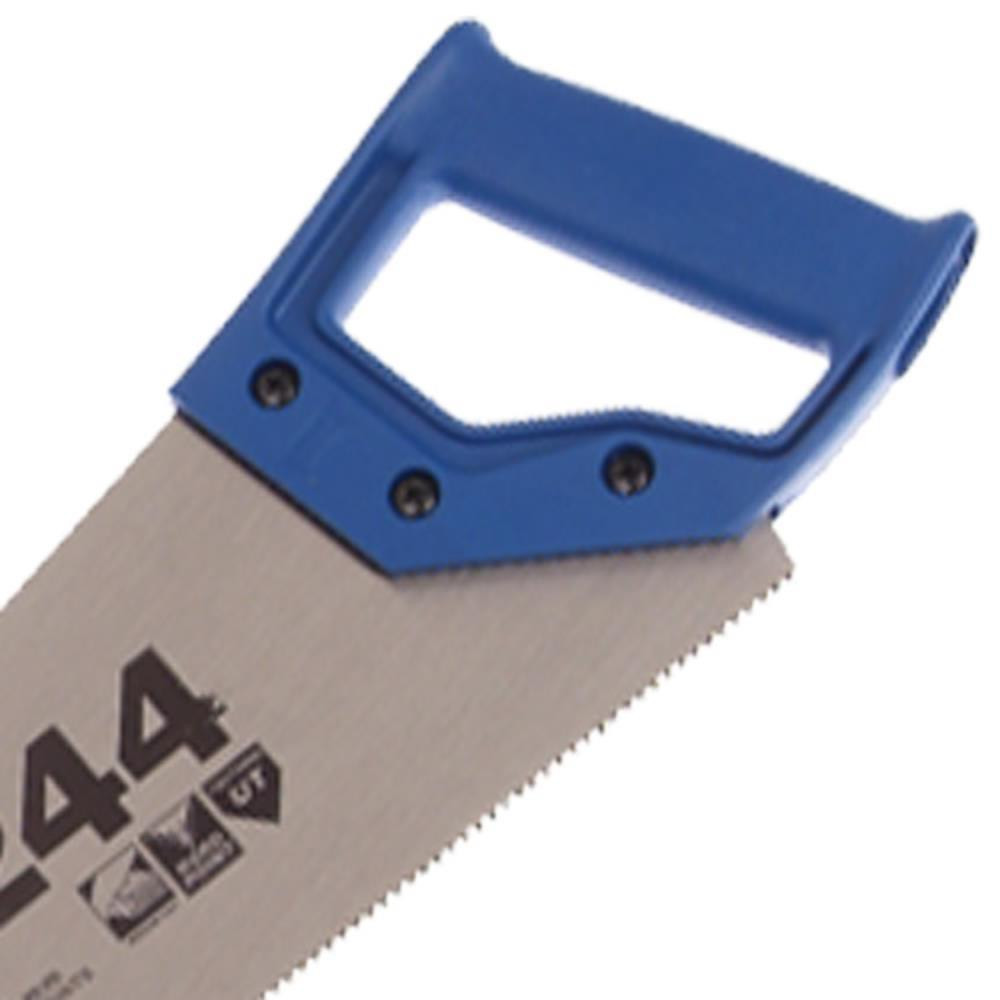 Bahco 5 Piece Carpenters Tool Kit | Bahco Hand Tool Kits | ITS.co.uk