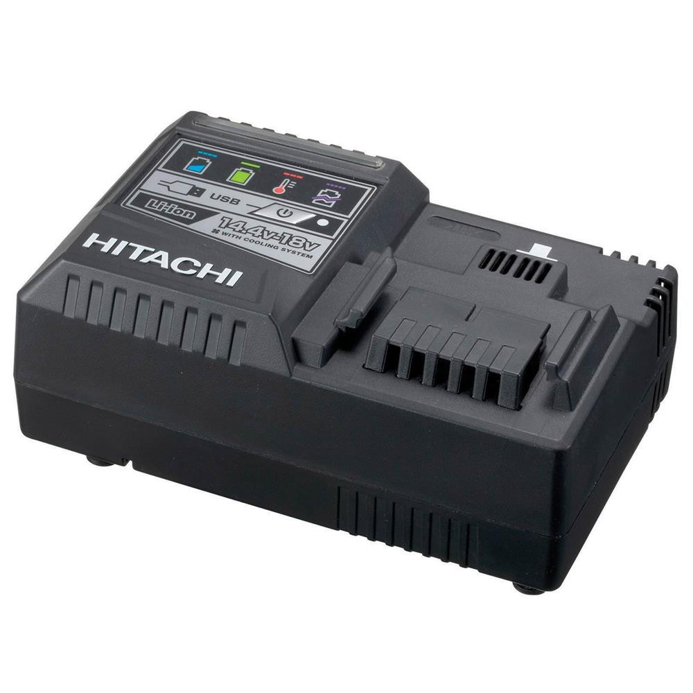 Hitachi Battery Pack - ITS