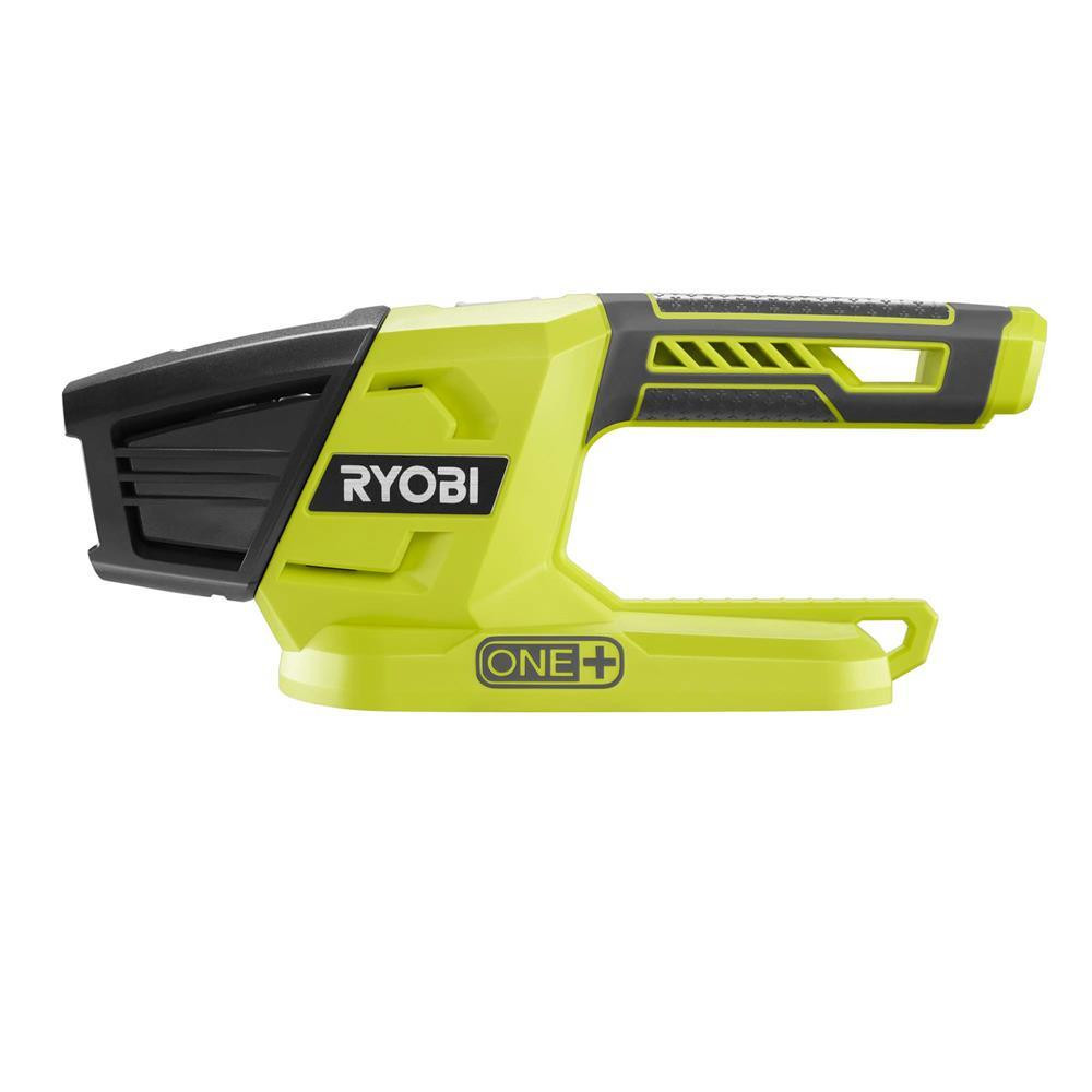 Ryobi R18T-0 18V ONE+ LED Torch - Body | ITS.co.uk|
