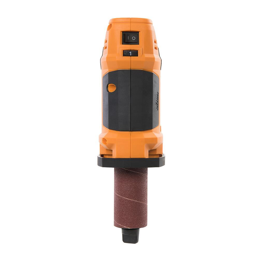 Triton TSPSP650 Portable Oscillating Spindle Sander 650W 240V