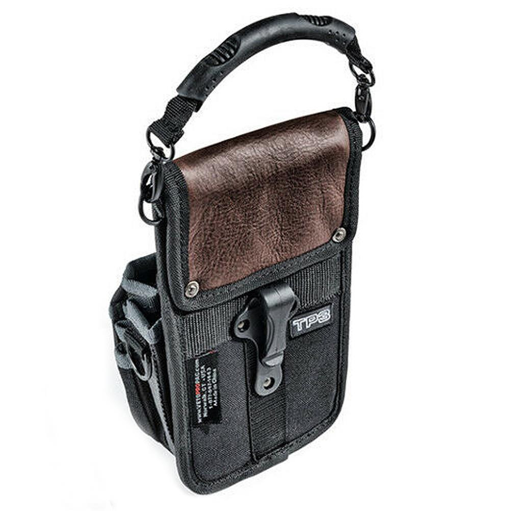 Veto Pro Pac TP3 Tool Pouch | Veto Pro Pac Tool Pouches | ITS.co.uk
