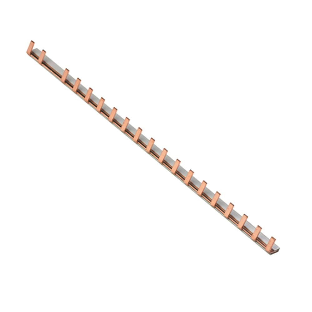 Wylex 2 Way AFDD Flexible Busbar for NM units