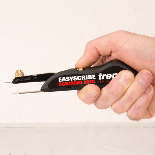 Trend Easyscribe Scribing Tool | Trend Marking & Cutting Gauges | ITS.co.uk