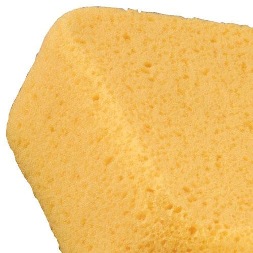 Vitrex Professional Sponge | Vitrex Dry Lining Tools | ITS.co.uk