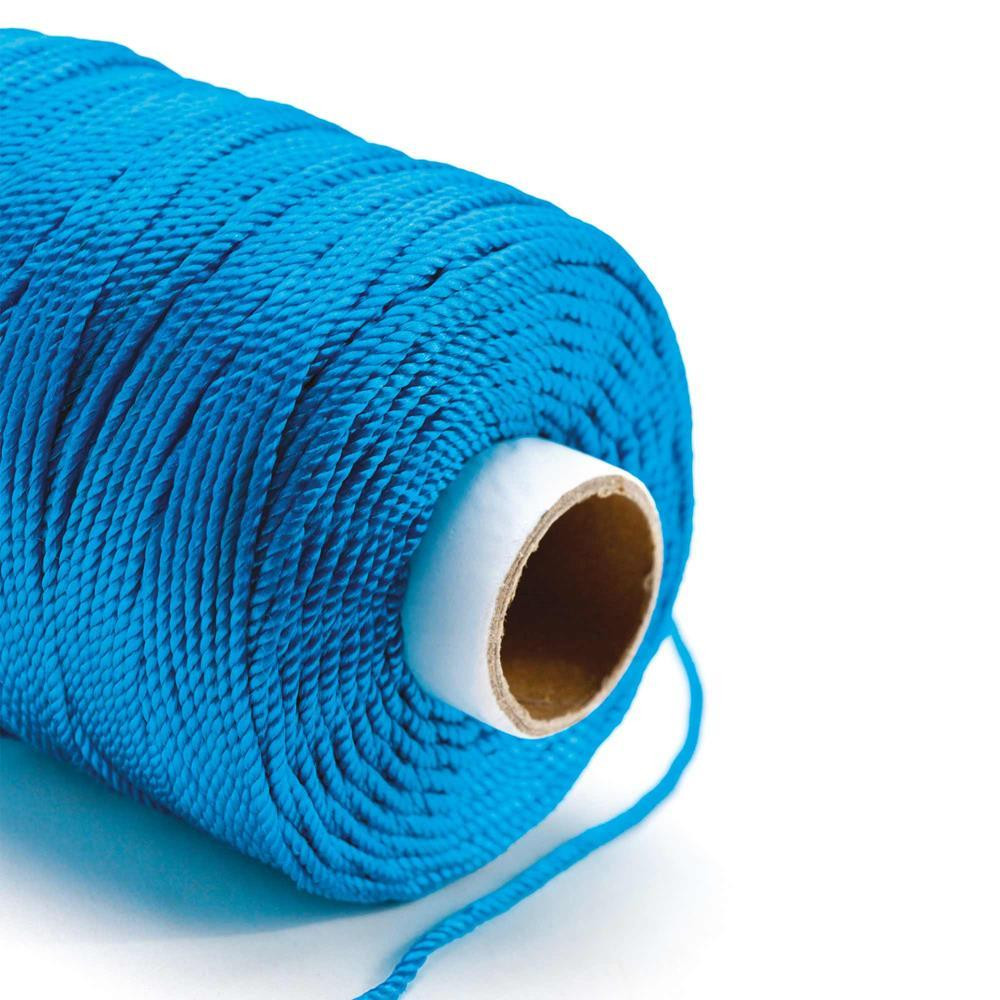 OX Pro Professional Nylon Brick Line | OX Tools Chalk, Lines & Plumb ...