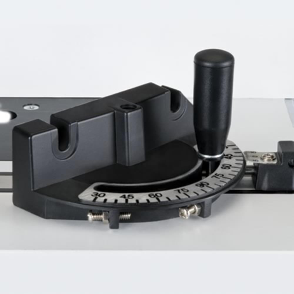 Trend Craftsman MK3 Router Table