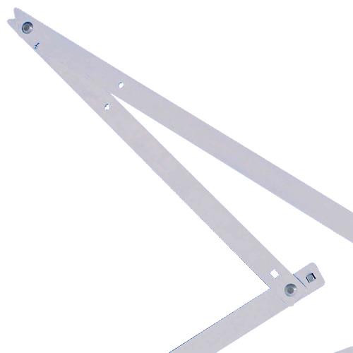 Stanley Folding Builders Square | Stanley Squares & Bevels | ITS.co.uk